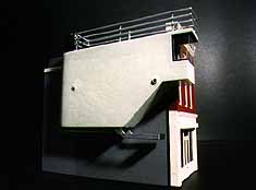 ArchitectenWerk - Architecten - Nederland - Groenen